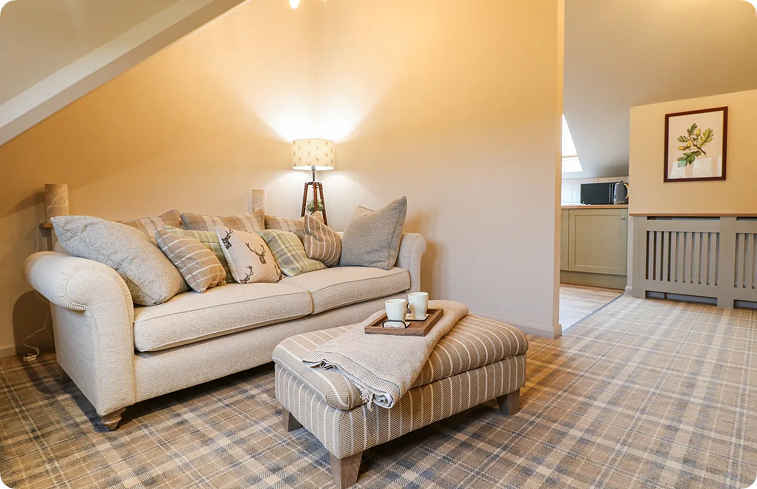 Wymondham Windmill - Historic Site, Tearoom, Shops & Events