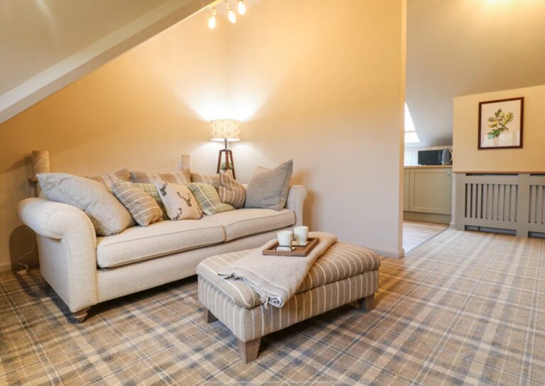 Wymondham Windmill | Heritage Site, Tearoom & Local Shops